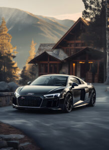 Home - Legendary Car Rental - Best Luxury Car Rental Dubai