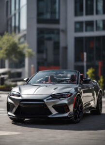 Home - Legendary Car Rental - Best Luxury Car Rental Dubai