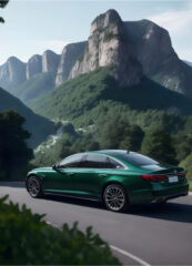 Home - Legendary Car Rental - Best Luxury Car Rental Dubai