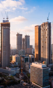 Home - Legendary Car Rental - Best Luxury Car Rental Dubai